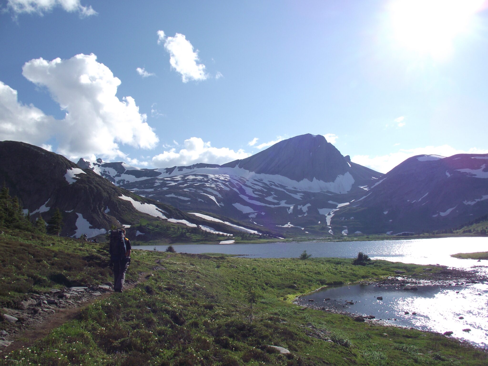 Outdoor Council of Canada