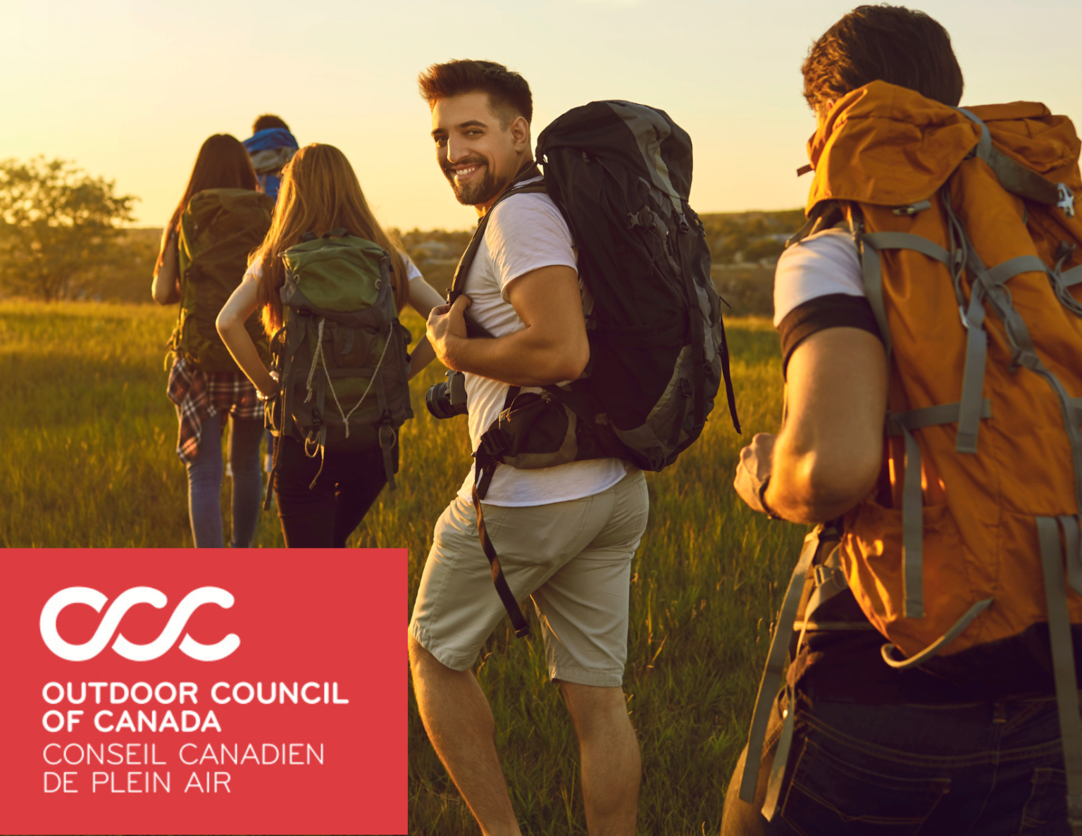 Outdoor Council of Canada